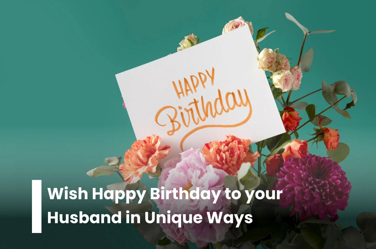 Astonishing Collection of Full 4K Birthday Wishes Images - Over 999+